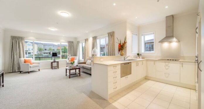 Charles Fleming Retirement Village | NZ’s Best Retirement & Aged Care ...